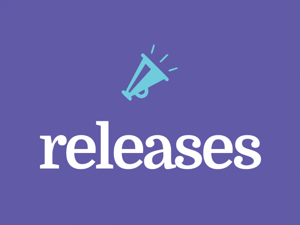 360 Media Client COVID-19 Updates | 360 Media