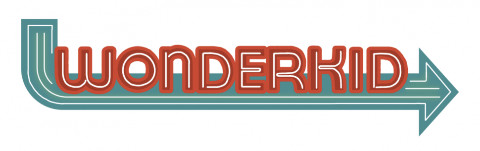 Wonderkid Is Popping Up Near You | 360 Media
