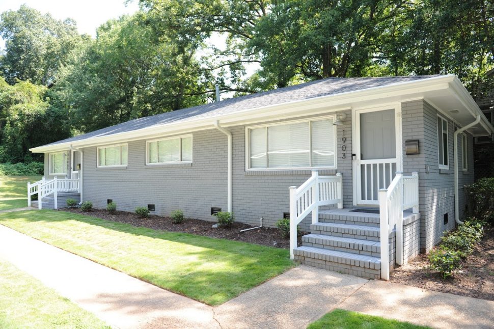 Welcoming Our Newest Client: Right Hand Foundation | 360 Media