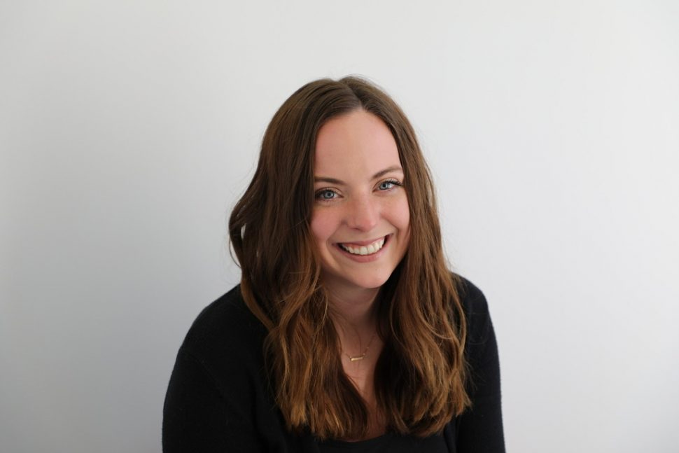 A New PR Pro Joins Team#360 | 360 Media