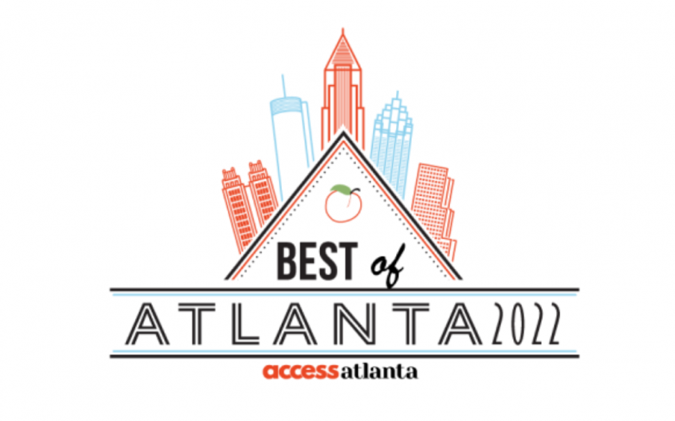Access Atlanta’s Best of Atlanta Voting Is Now Open! | 360 Media