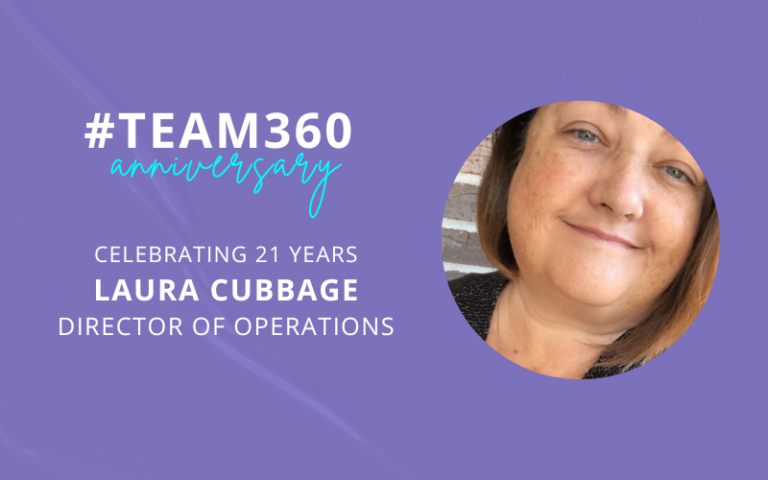 Celebrating 21 Years Of Cubb! | 360 Media