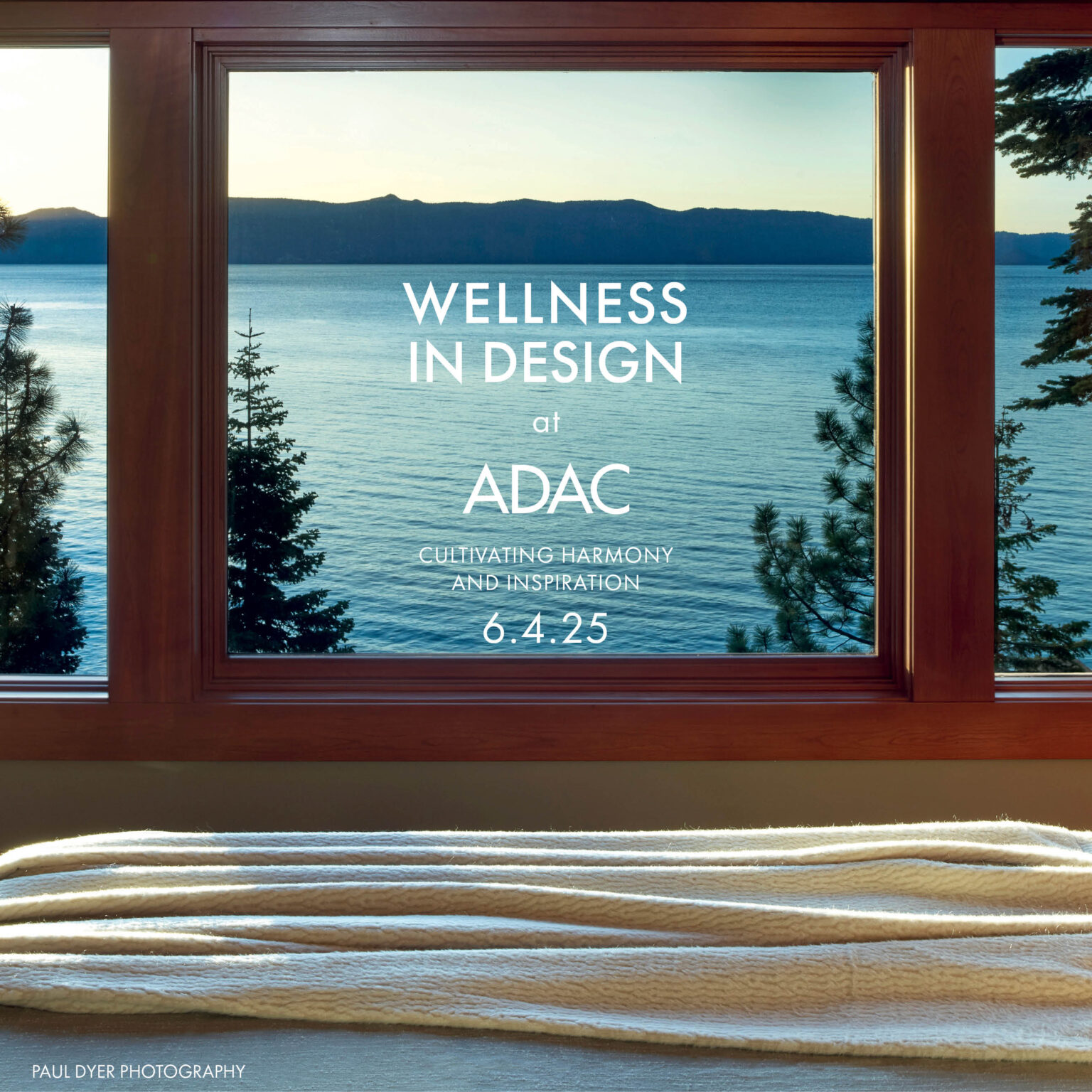 Discover the Power of Design to Heal, Inspire, and Transform | 360 Media