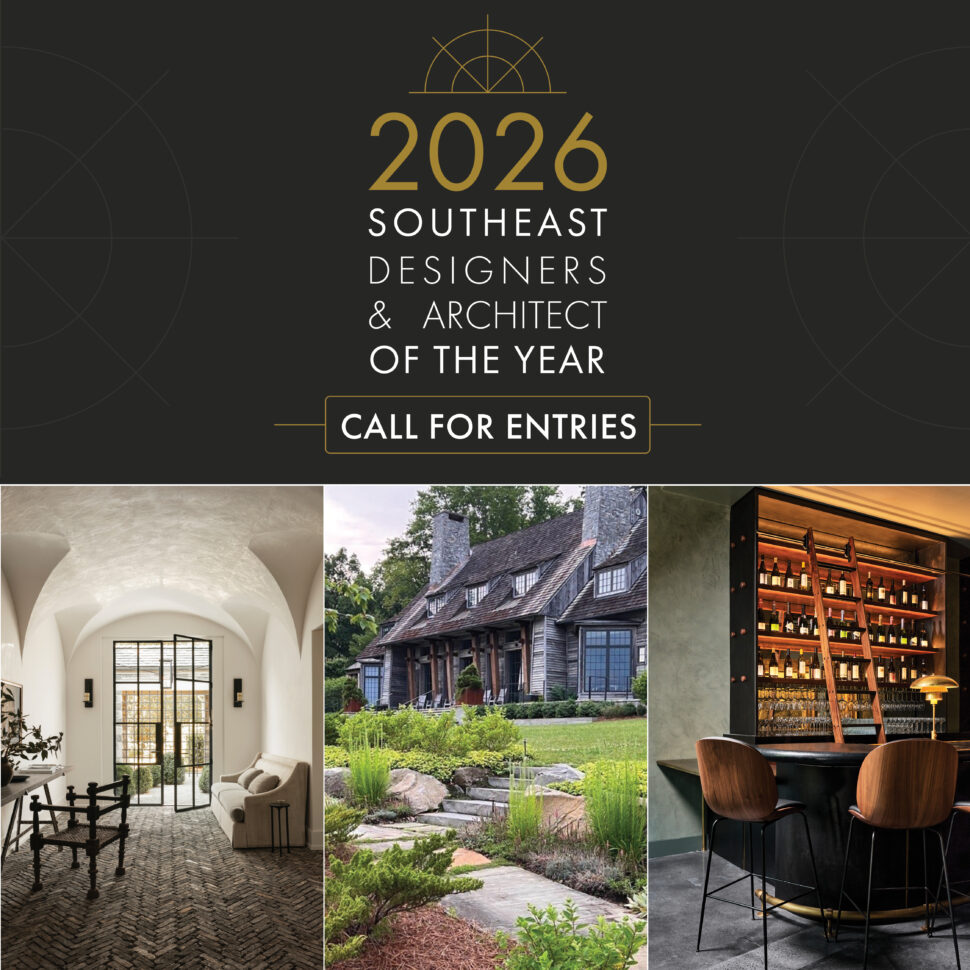 The 2026 SEDY Awards Are Officially Open — And We’re Cheering on the ...